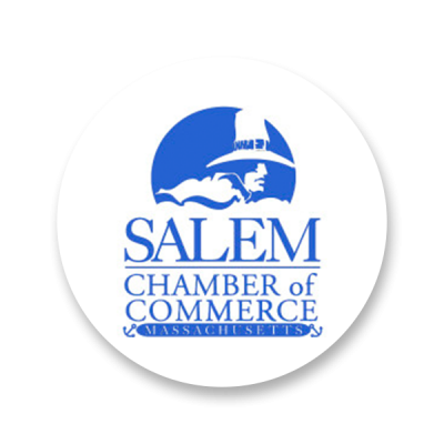 Resources For Businesses - Salem Economic Development